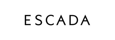 Escada – Hall of Shades