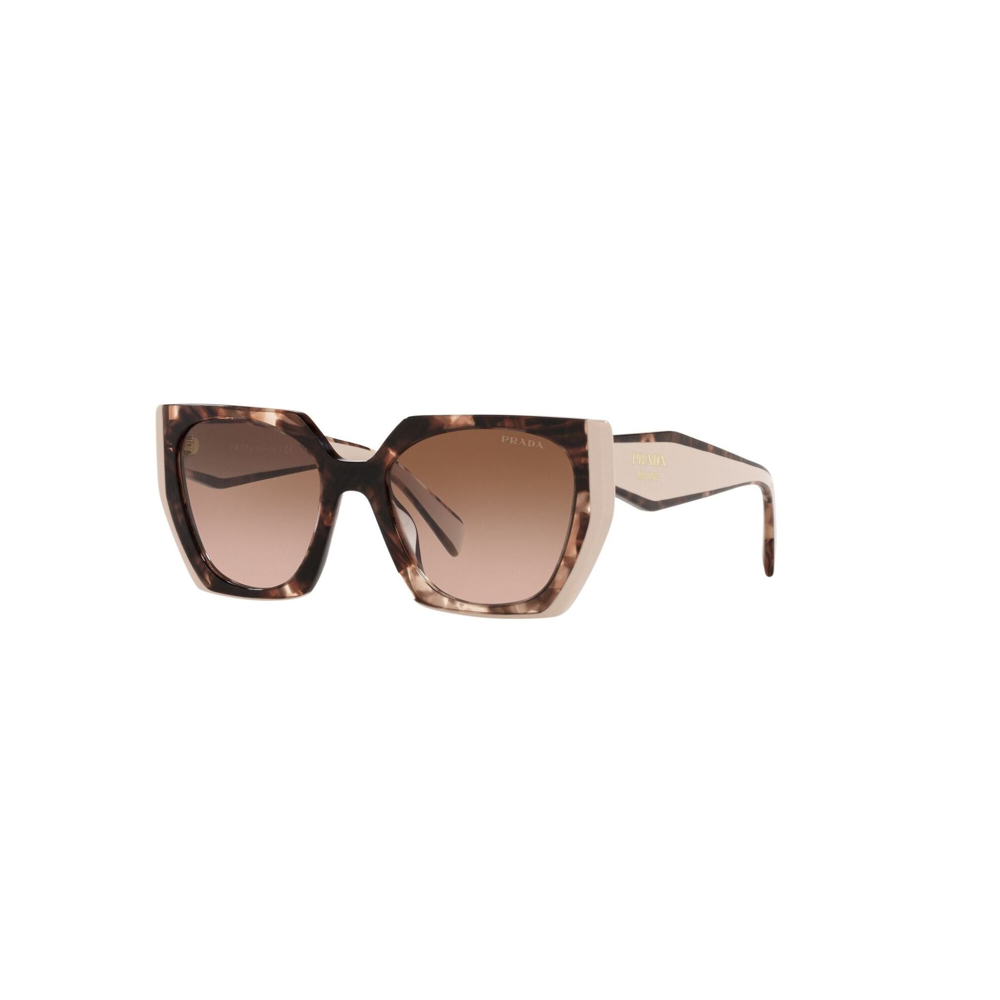 PRADA 0PR 15WS – Hall of Shades